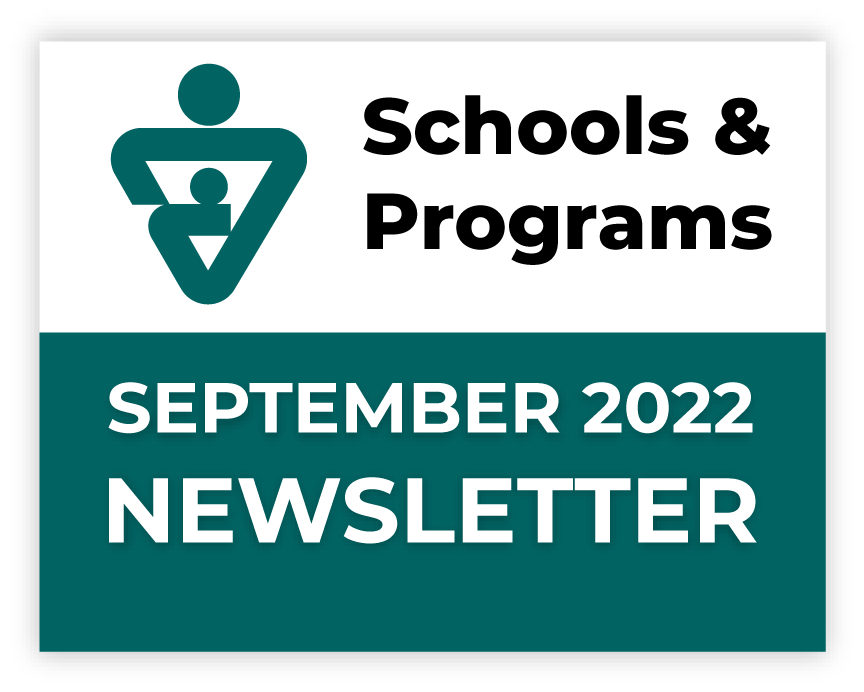 Home - The Help Group